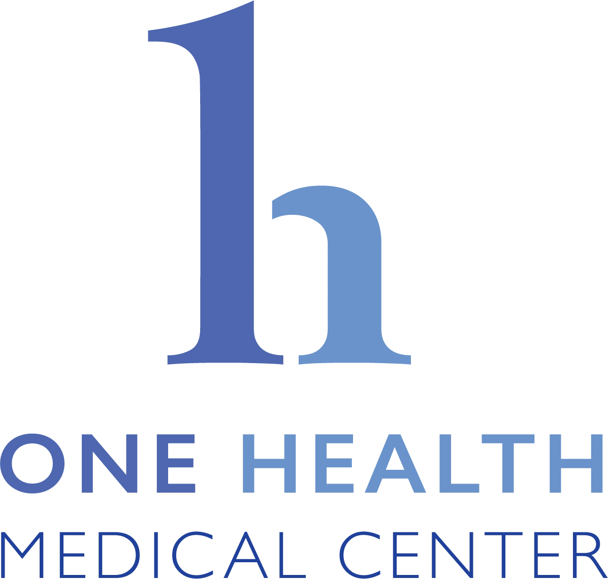Family Physicians Accepting Patients - One Health Oakville