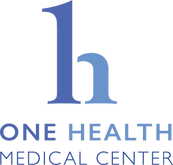One Health Oakville