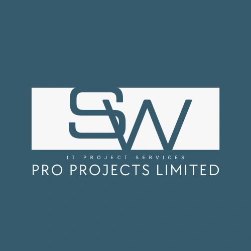 SW Pro Projects Limited