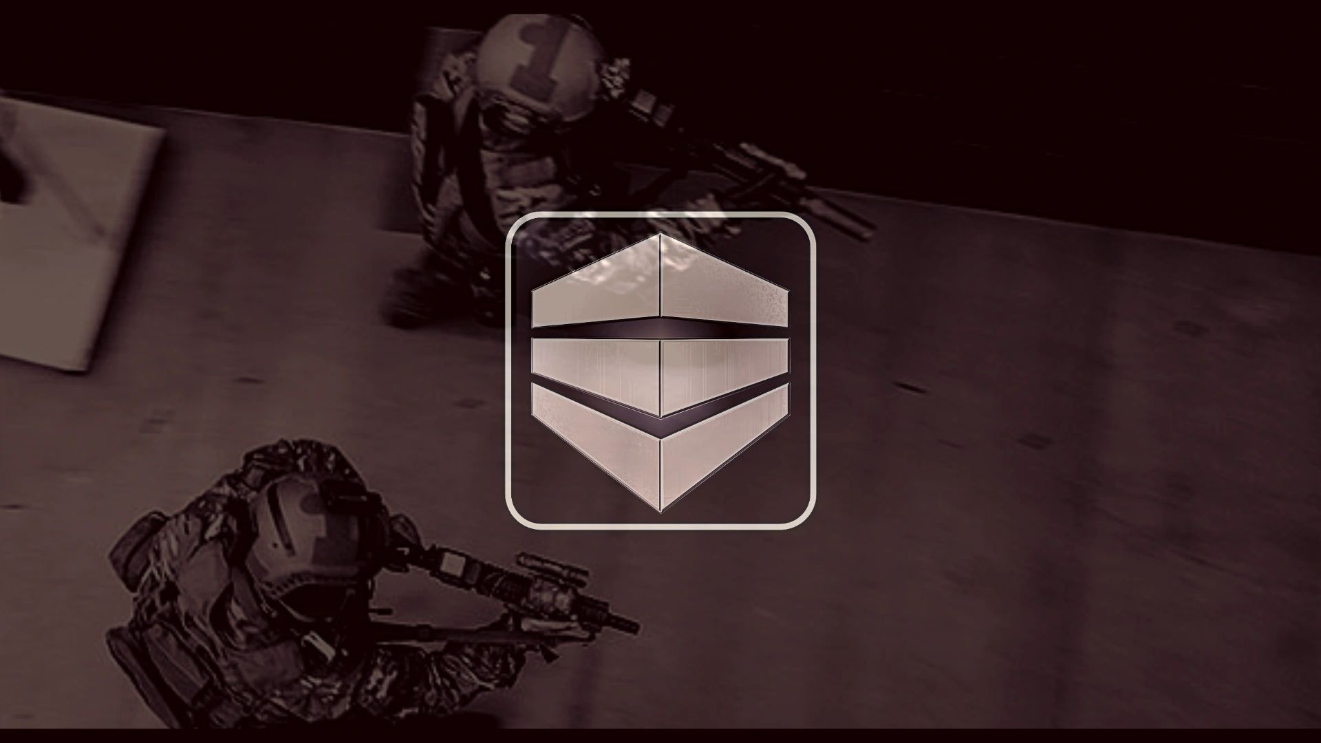 Paladin Defense Group, Inc. - Defense and Security Solutions