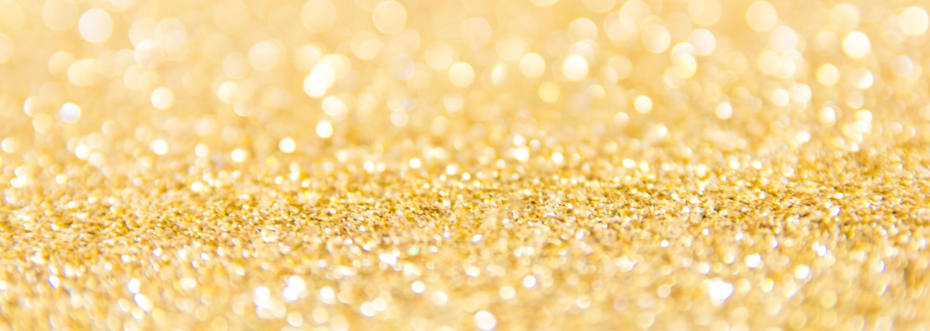 Gold Leaf Paintings or gilded paintings | Niksica