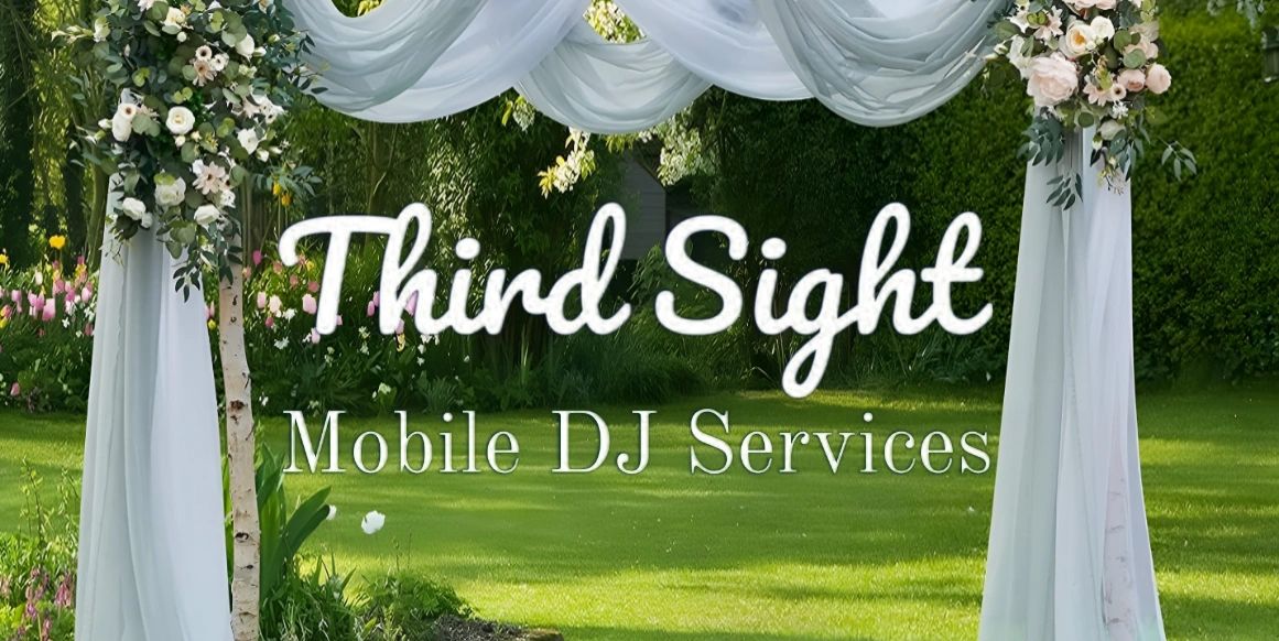 Top Wedding DJ Services for Unforgettable Events