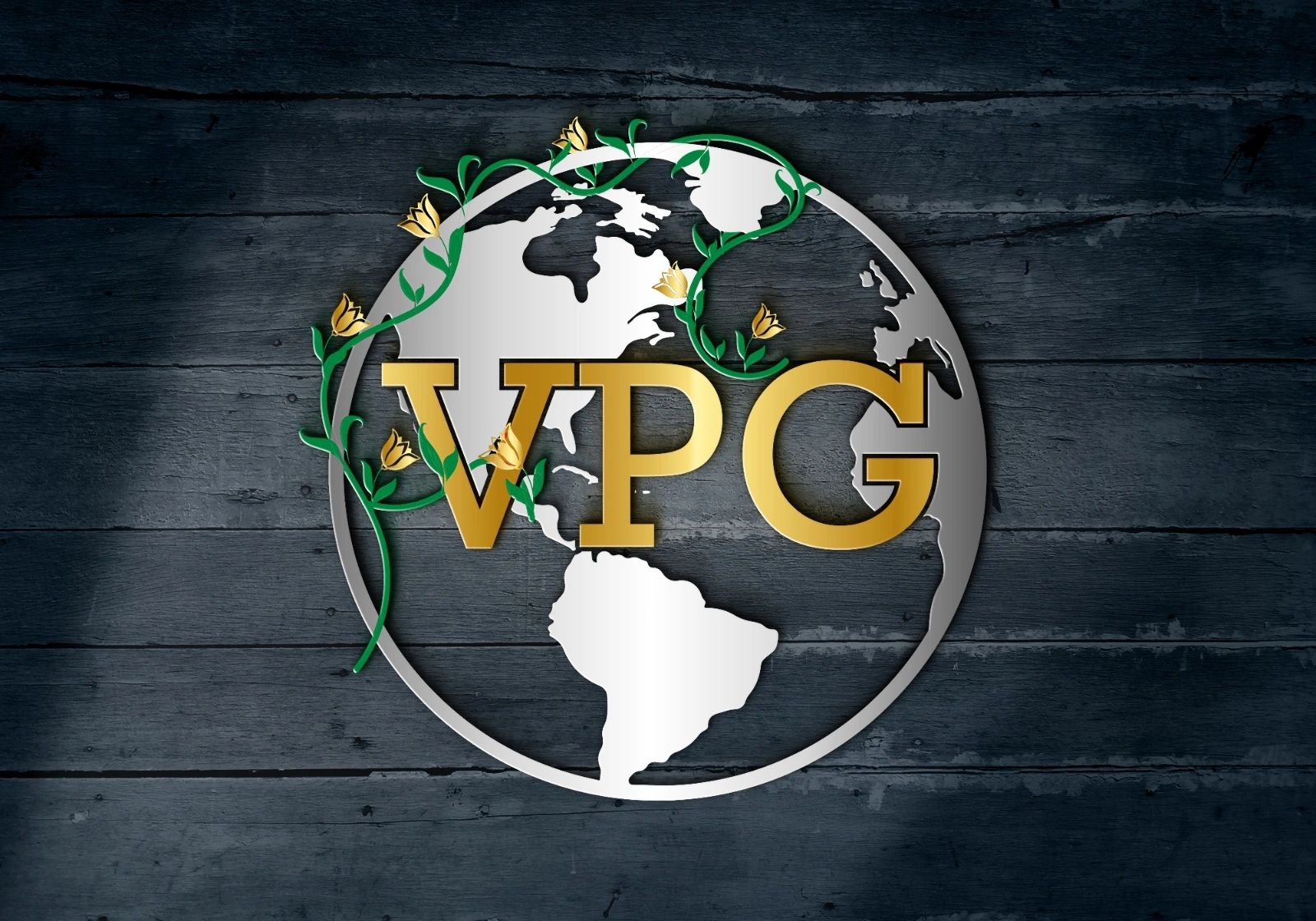 Services Offered by VPG Disposal