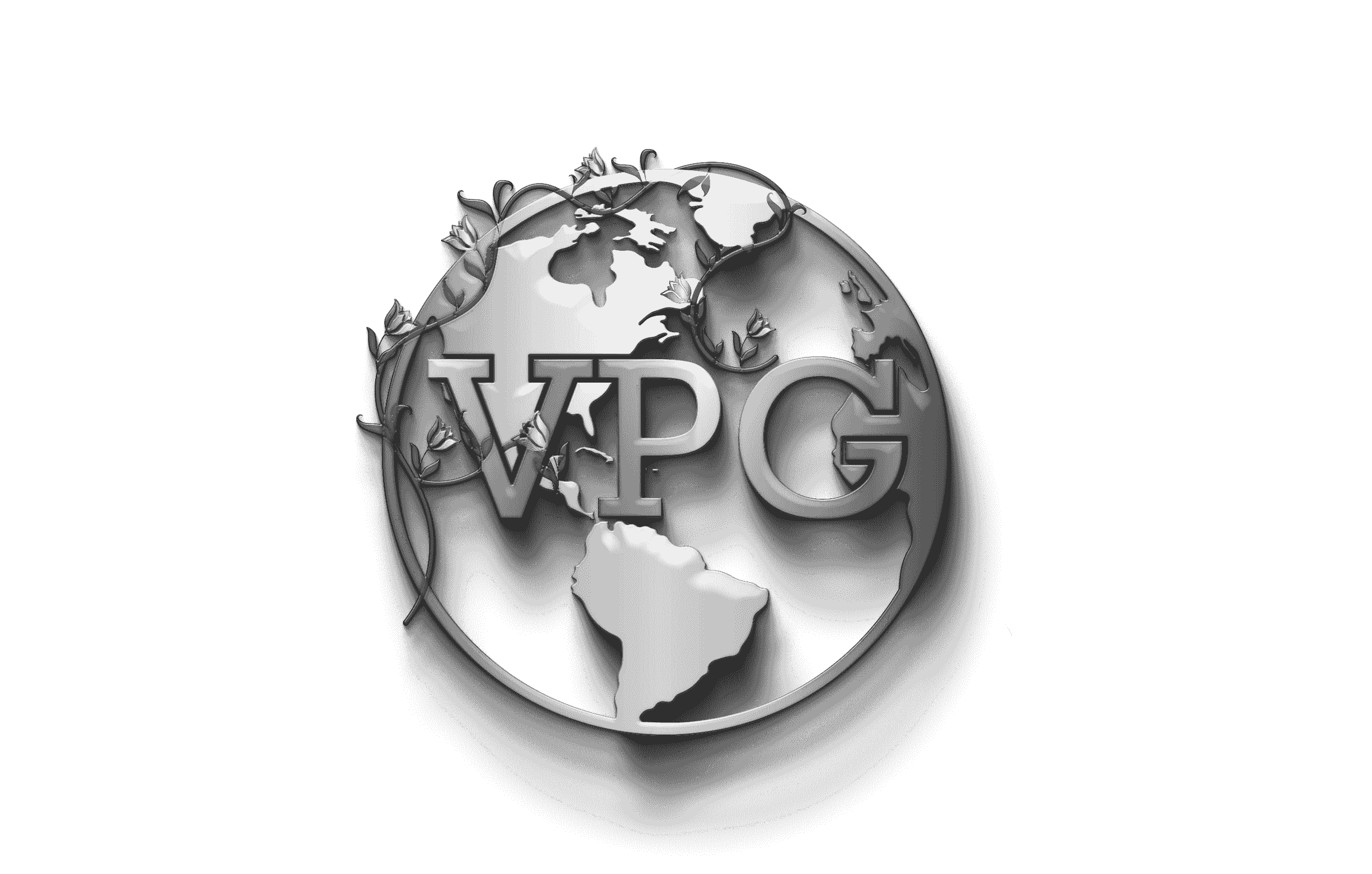 Home [vandpgllc.com]