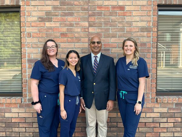 Events - Spa Activities and Wellness - Pooler Day Spa