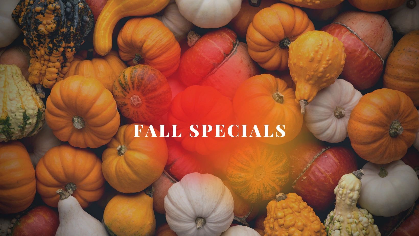 Pooler Day Spa - Day Spa, Spa Services