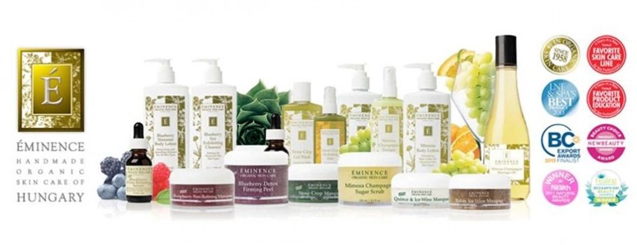 Pooler Day Spa - Day Spa, Spa Services