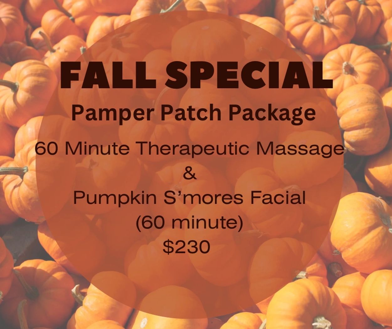 Pooler Day Spa - Day Spa, Spa Services