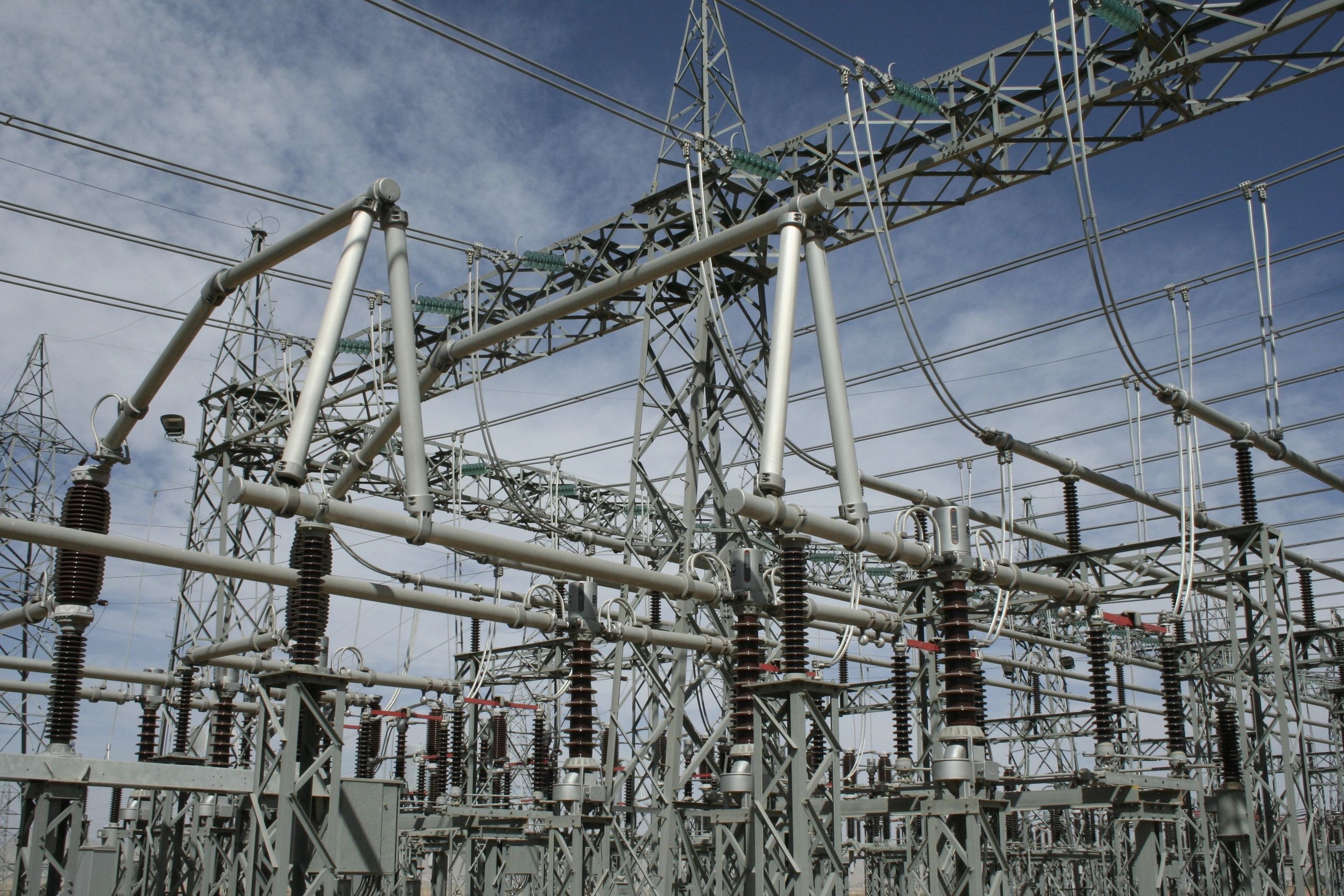 Engineering Consultant - Protech Engineering Inc