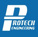 Engineering Consultant - Protech Engineering Inc