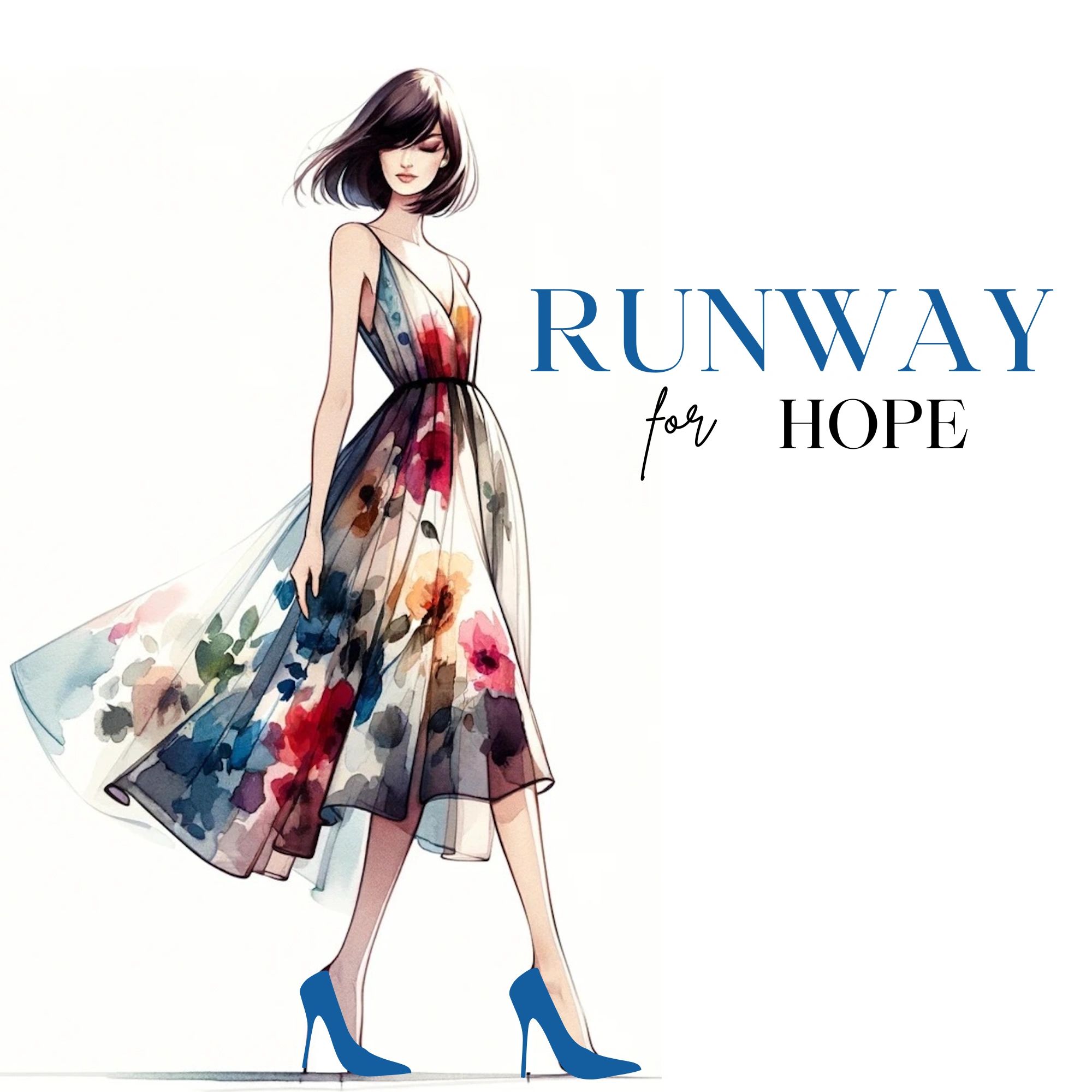 Assistance League of East Valley