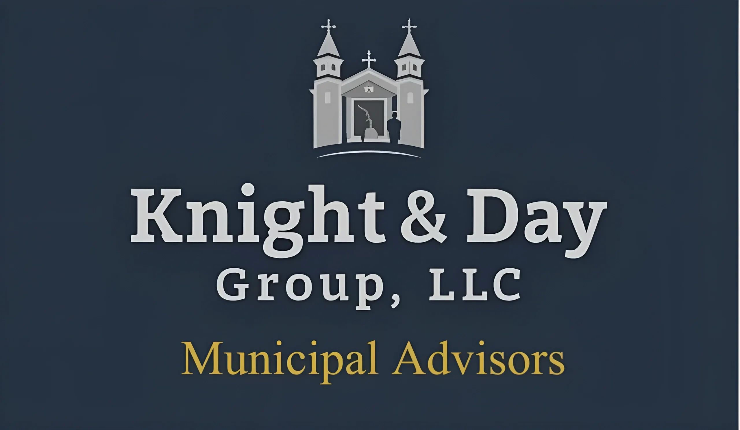 Knight & Day Group LLC