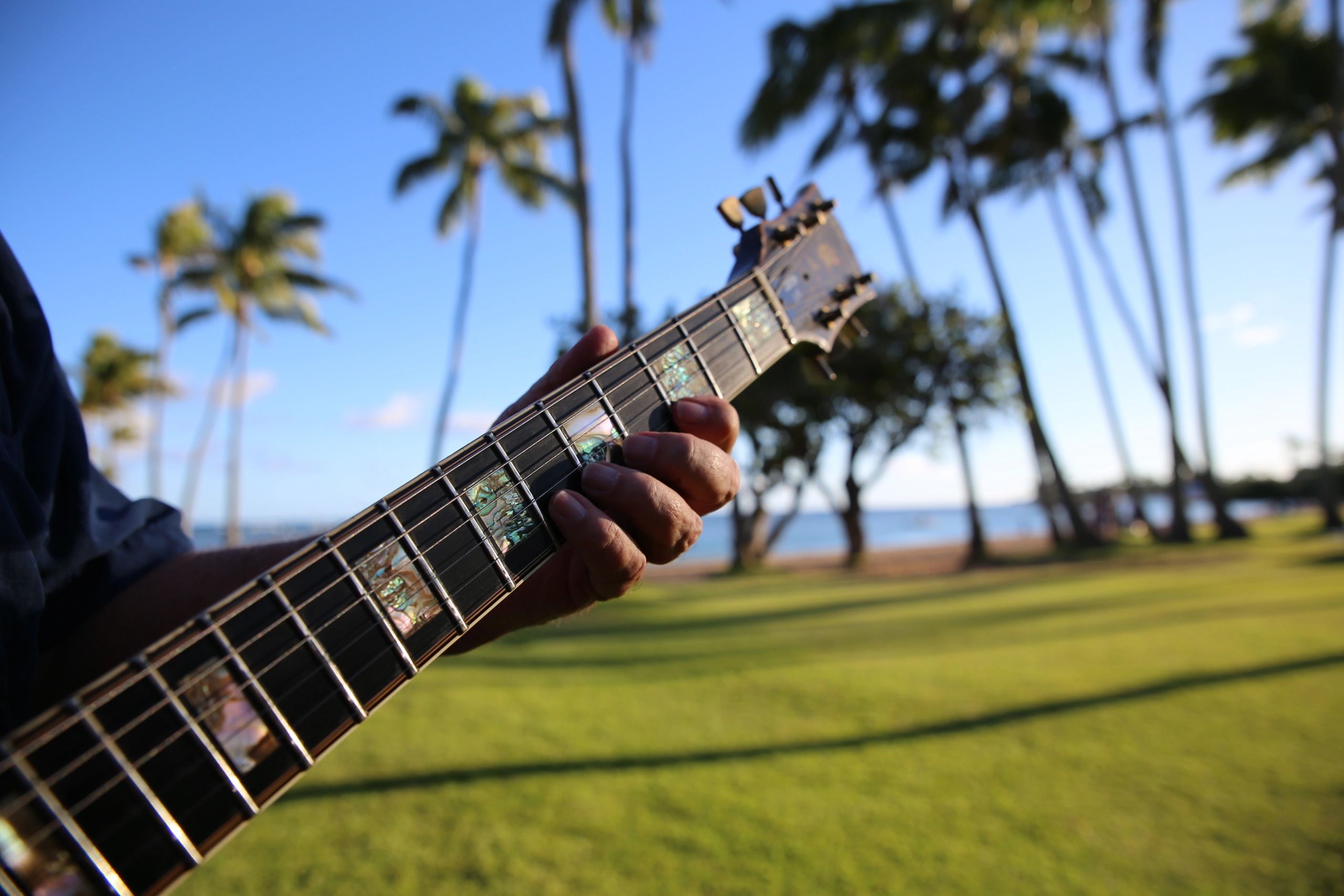 Explore our collection of music records