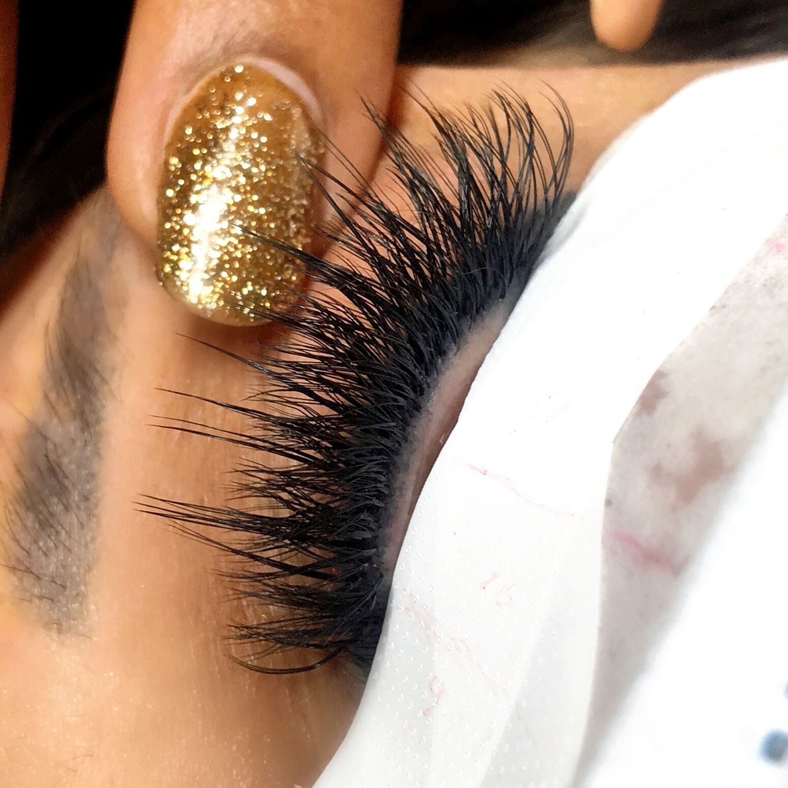 A Class Professionals Booking