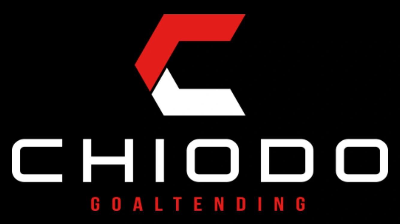 Chiodo Goaltending