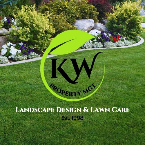 KW Property Management