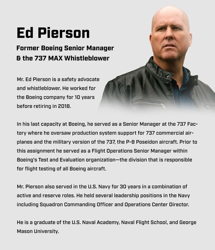 Get to Know FlyersRights' Newest Team Member