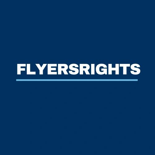 Boeing Whistleblower Ed Pierson Joins FlyersRights' Board