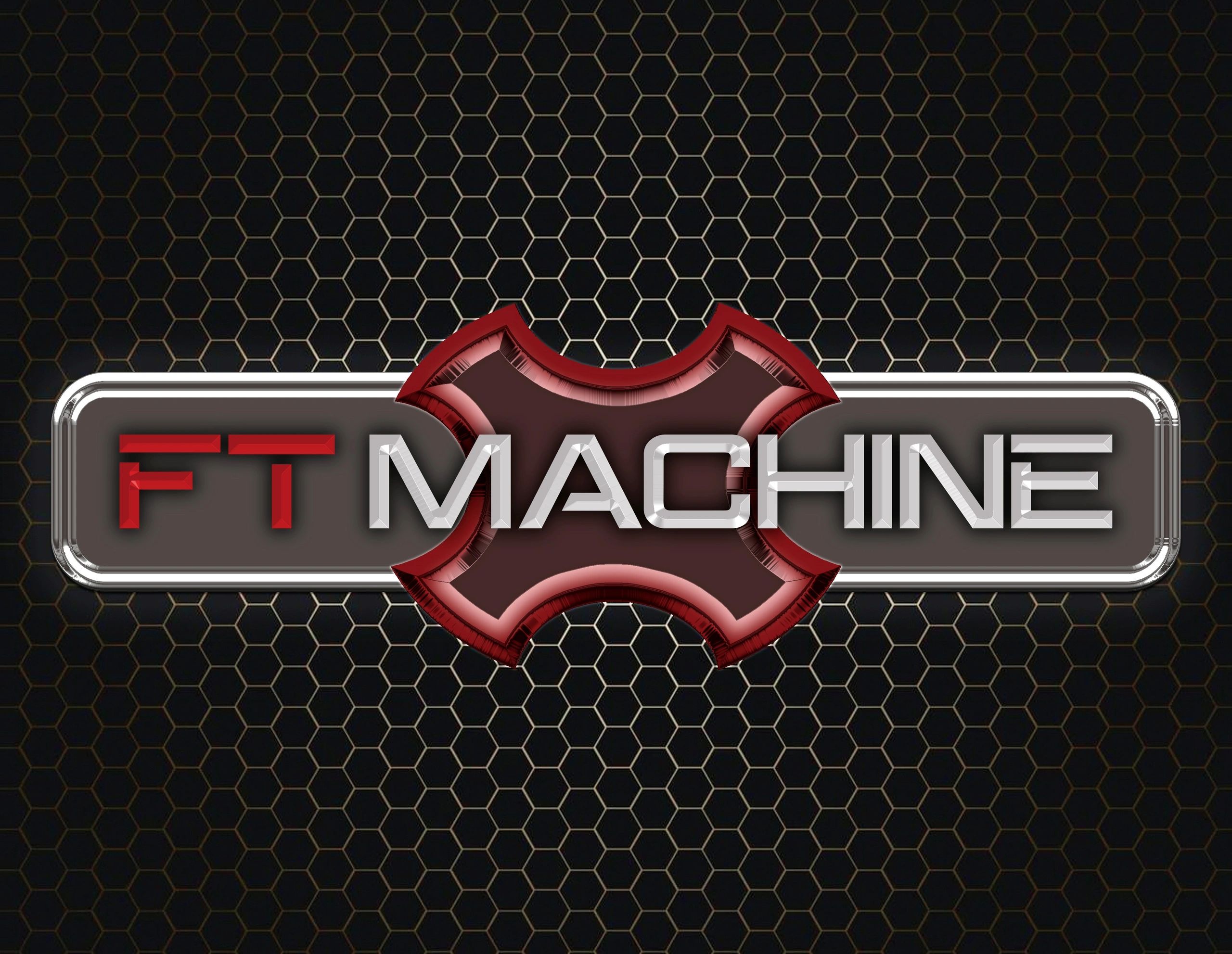Gallery | FT Machine