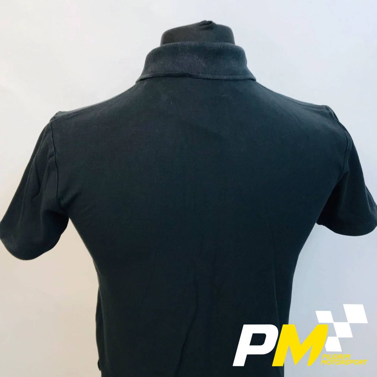 force-india-formula-one-team-issue-polo-shirt