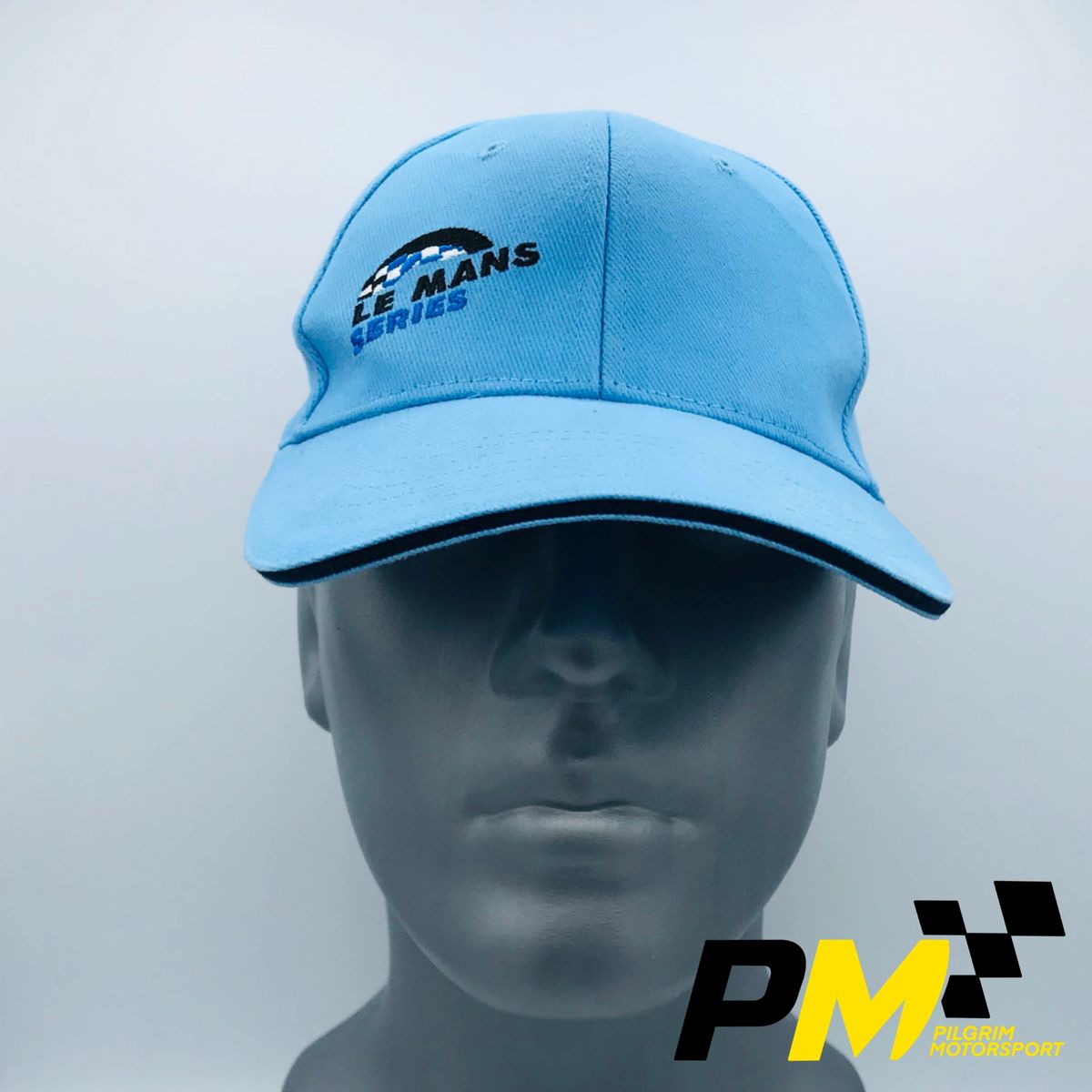 Le Mans Boutique Le Mans Series Official Merchandise Cap