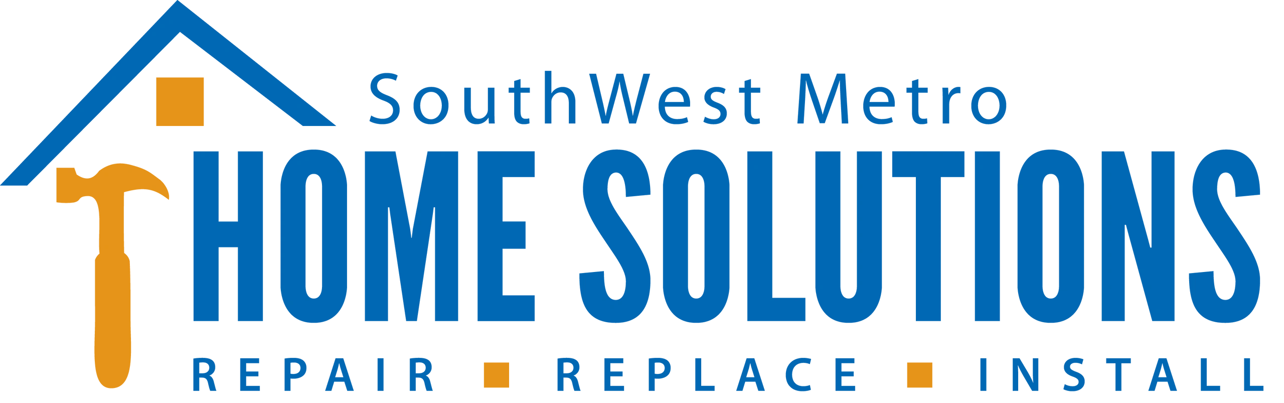 Local Handyman - SouthWest Metro Home Solutions