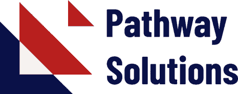 Pathway Solutions