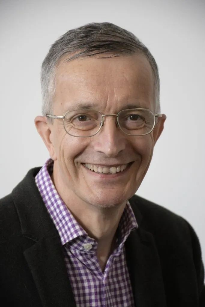 Kenneth Thibodeau's Instagram, Twitter & Facebook on IDCrawl