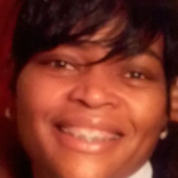 Hair it iz...,Inc The Beauty School