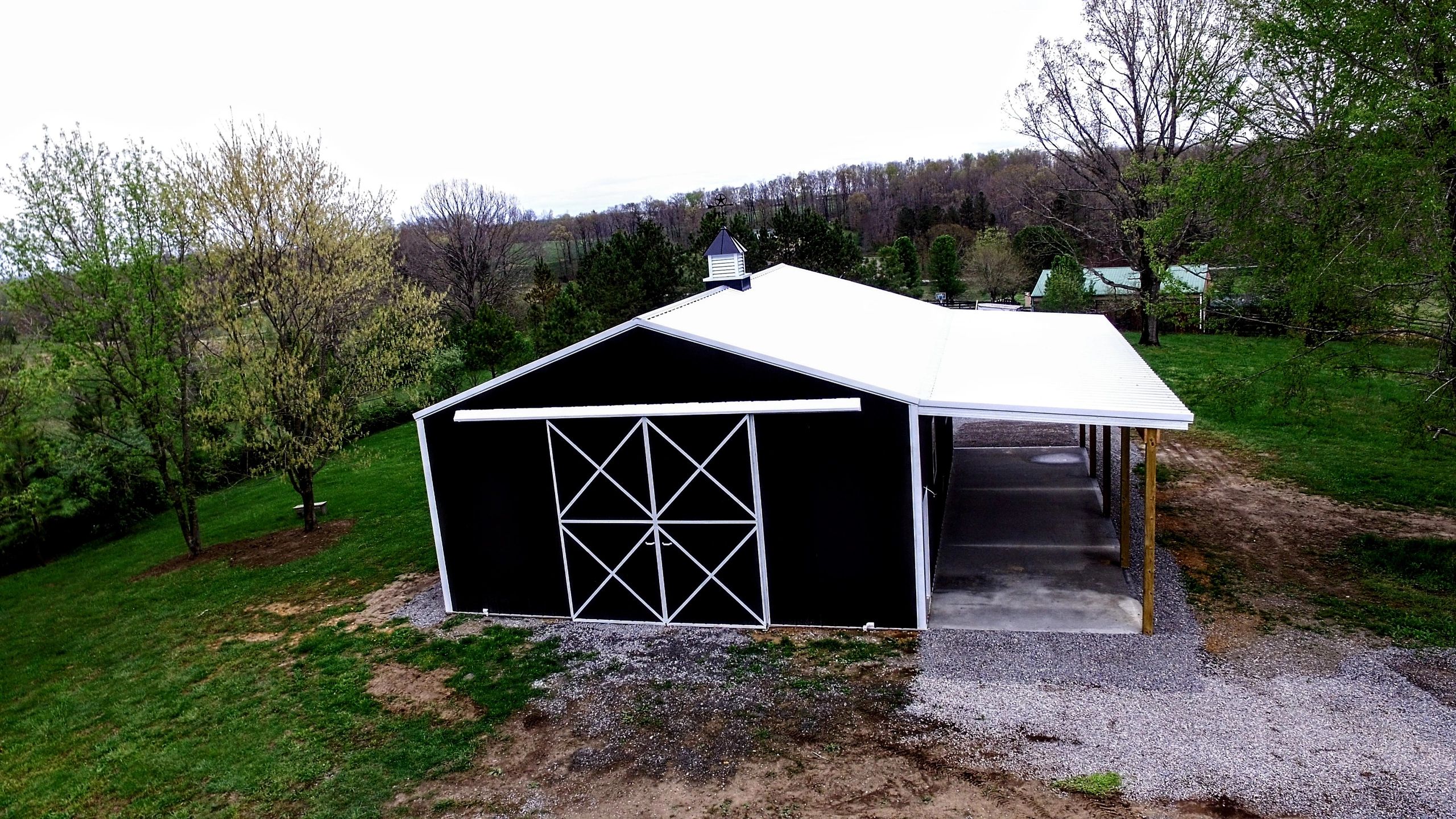Quality Building Supply - Building Supplies, Metal, Lumber Yard