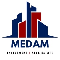 MEDAM LLC