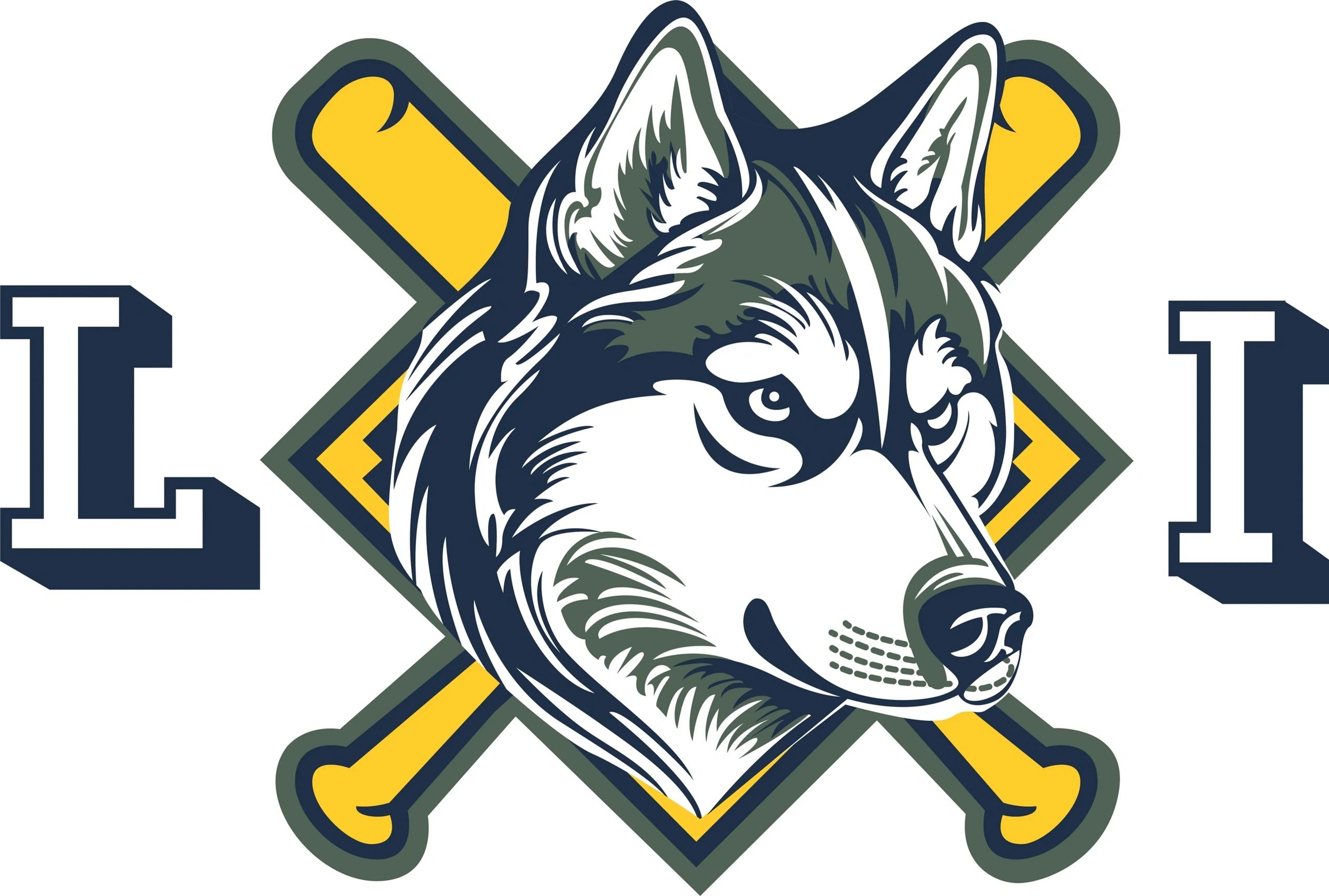 Contact | LI Huskies Baseball