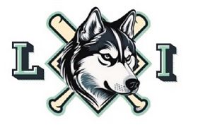 LI Huskies Baseball - Best Long Island Travel Baseball Teams