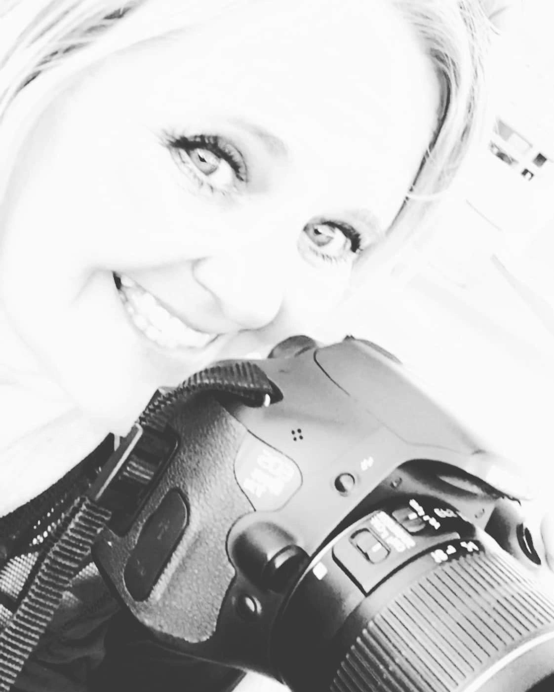 Deanna Rhea Photography - Photography, Photographer