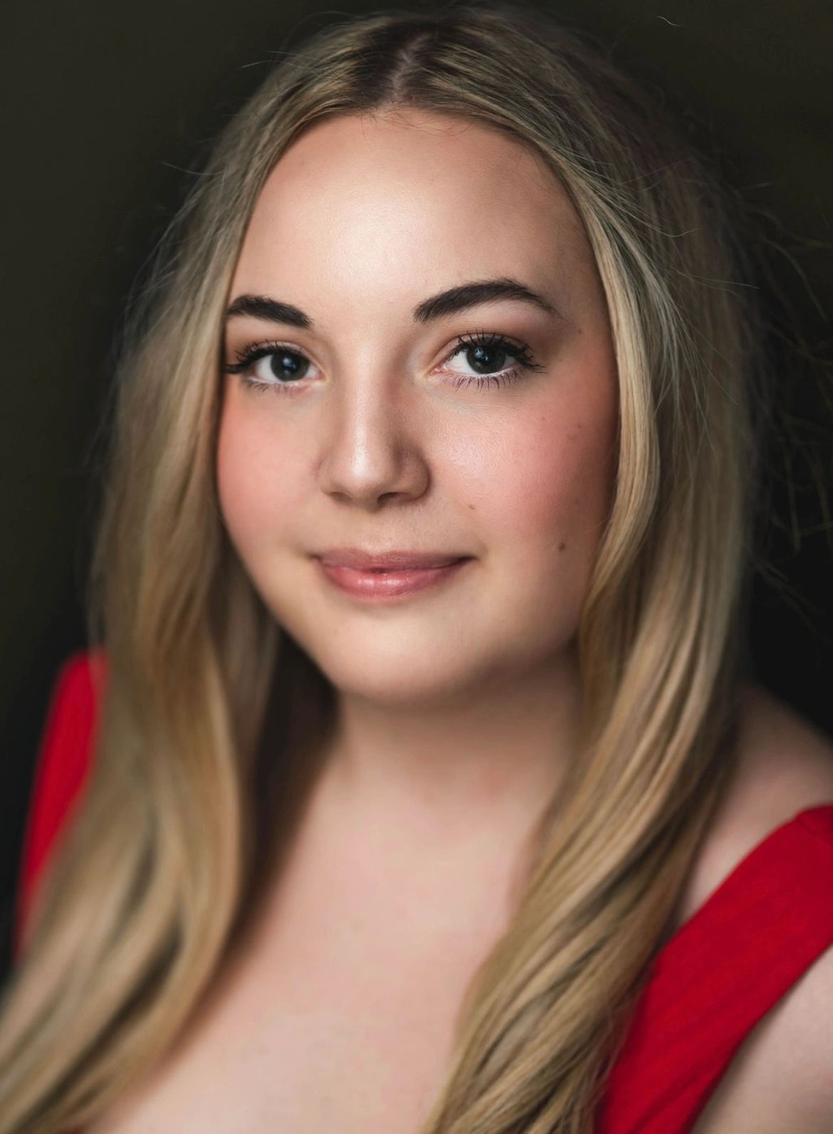 Rachel Boulton's Instagram, Twitter & Facebook on IDCrawl