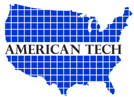 Computer Repair Service - American Tech, Inc