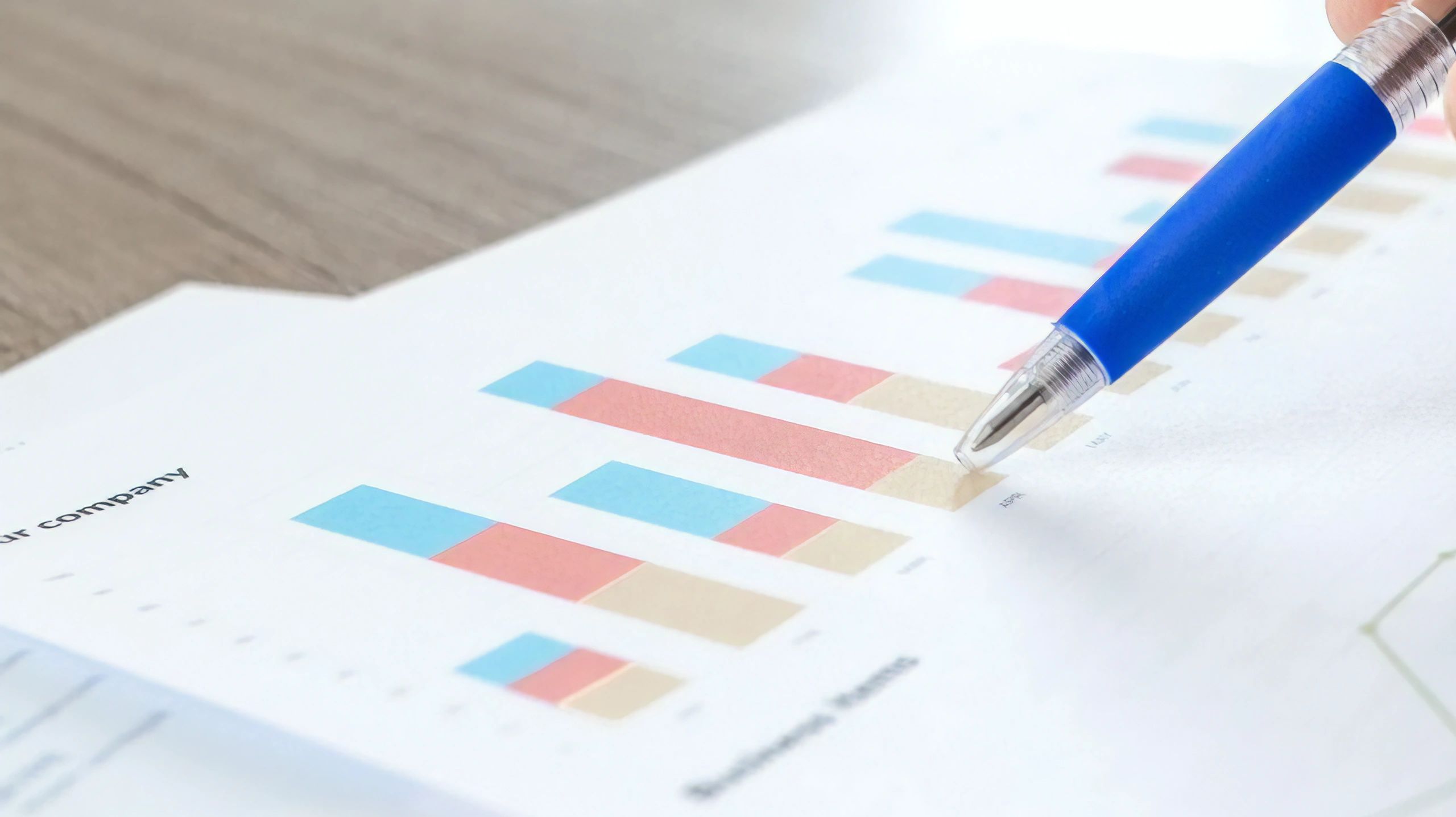 TIPping Point Solutions Inc.