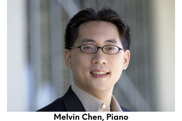 Carolina Chamber Music Festival