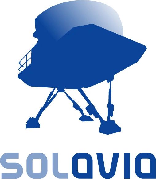 Solavia