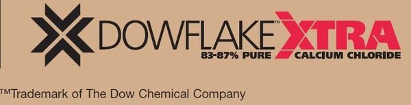 Products | Jerico Services