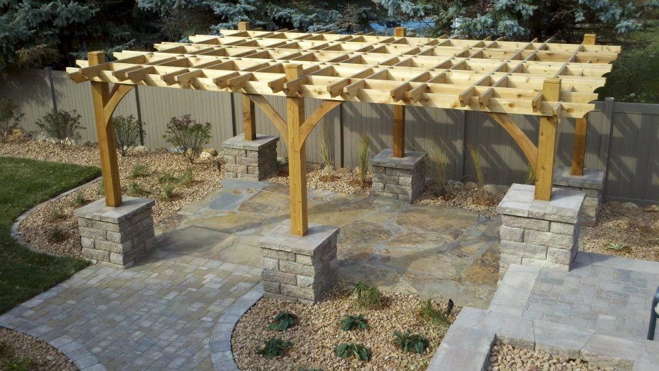 Choosing the Right Sioux Falls Landscaper: Your Guide to Quality Choosing the Right Sioux Falls Landscaper: Your Guide to Quality