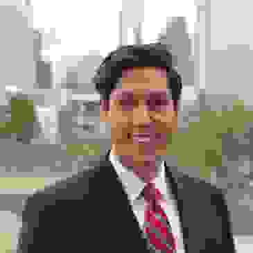 Chicago Title Southeast - Cttse