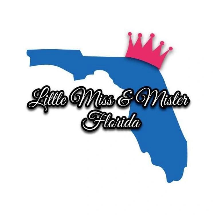 Littlemissflorida