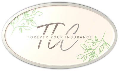 Tlcinsurancellc - Health Insurance, Medicare Obamacare Life Insurance