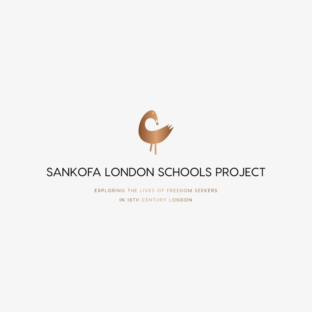 School History Projects - Sankofa London Schools Project