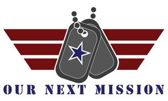 OUR NEXT MISSION Inc | OUR NEXT MISSION Inc