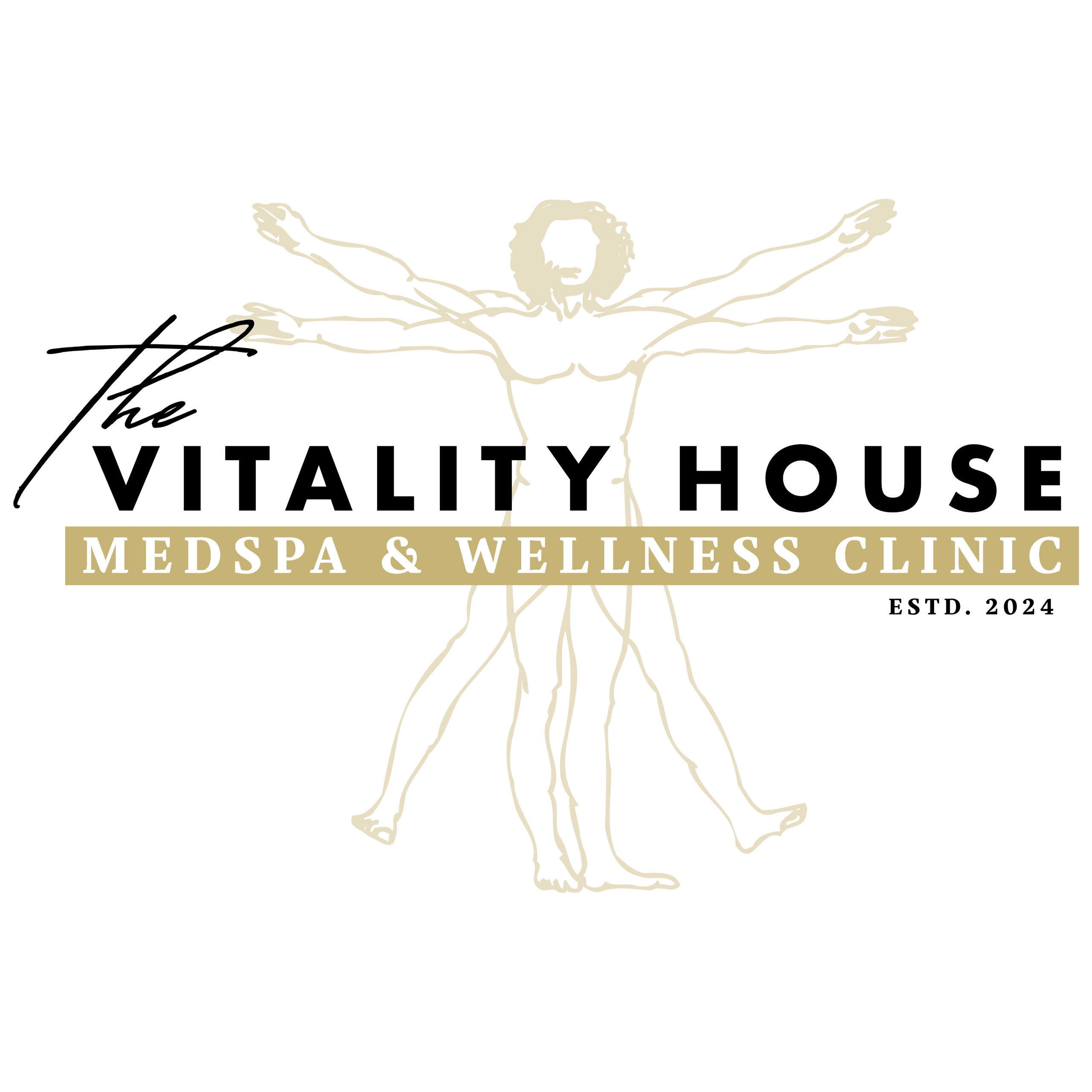 The Vitality House LLC