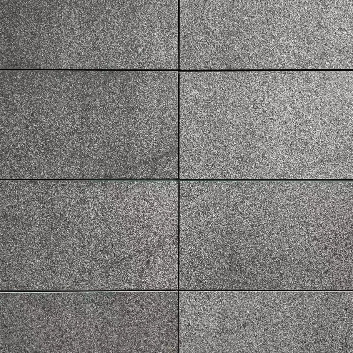 Outdoor ceramic tiles (glazed) Artificial stone