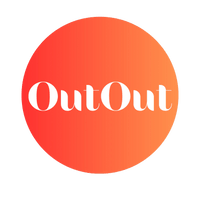 Connect with the LGBTQ Community | OutOut.au