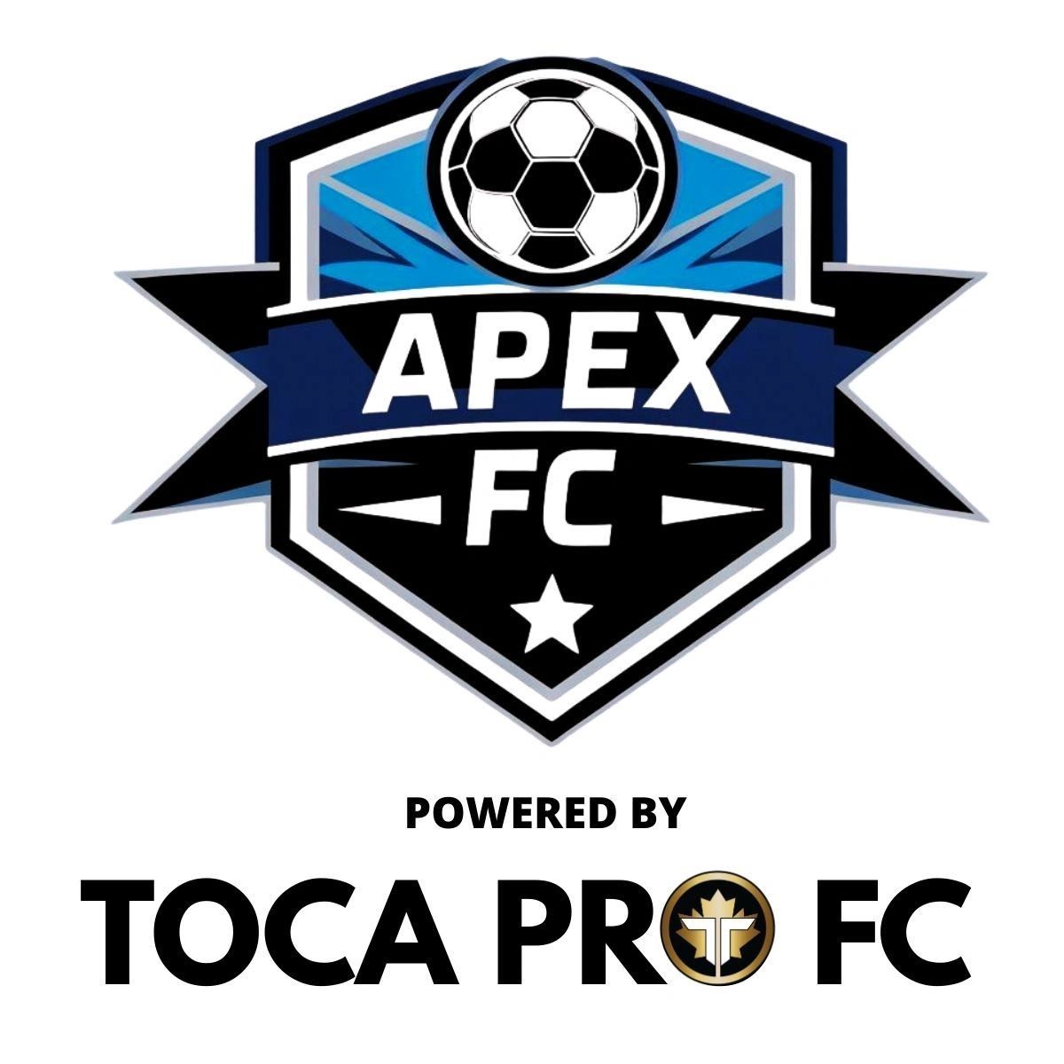 Apex FC